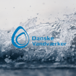 Danske Vandværker - Solrød Center