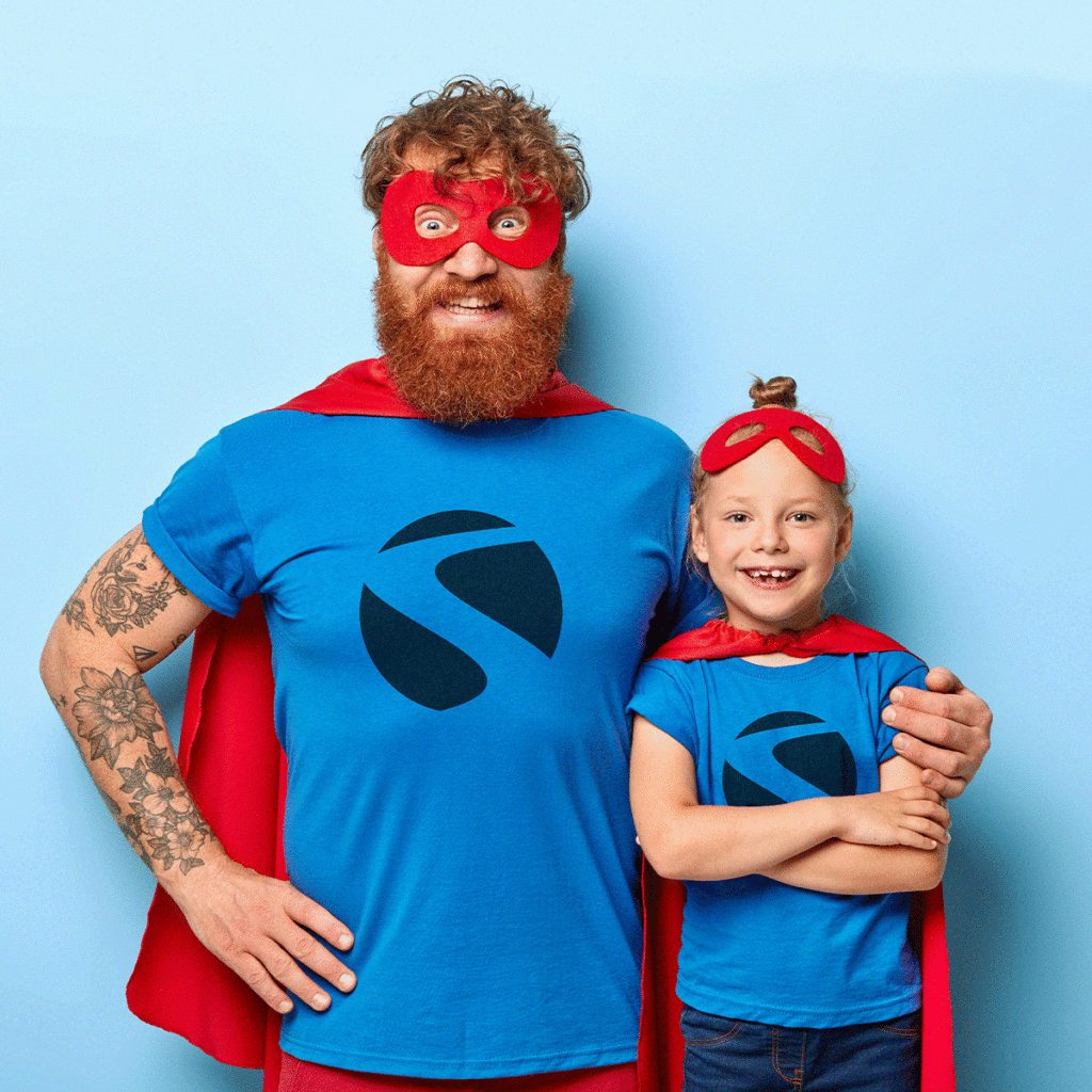 Fastelavn - Solrød Center